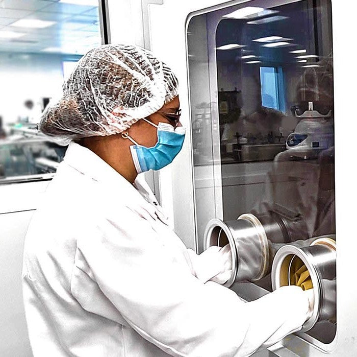 Mask Filtration Rates - Non Medical Masks - Lab tested in Canada ...