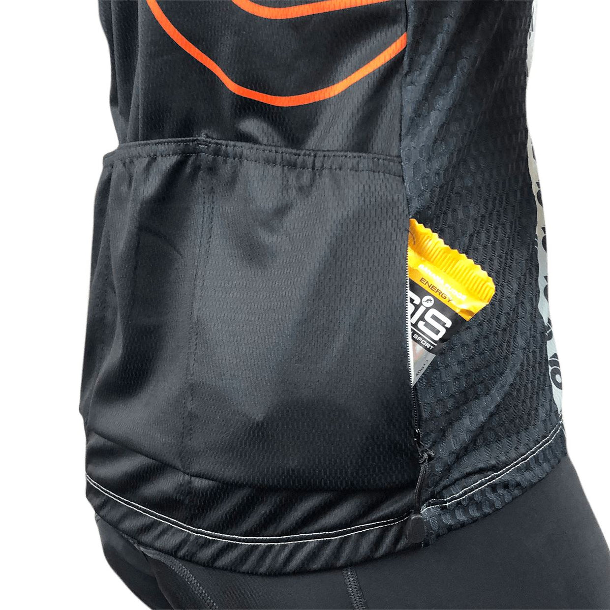 tech jersey-champion-system-custom-design-cycling – Champion System Canada