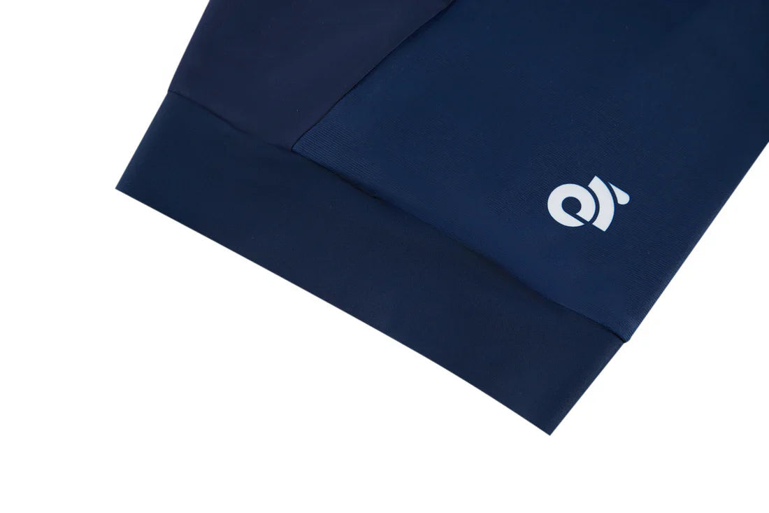 *NEW - Performance+ VELOCITY Aero Tri Suit – Champion System Canada