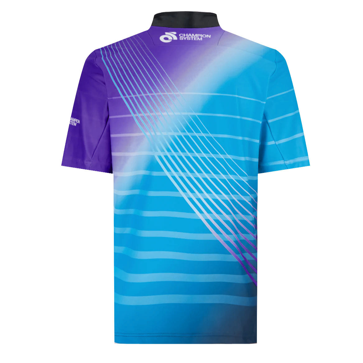 Apex+ Curling Top – Champion System Canada