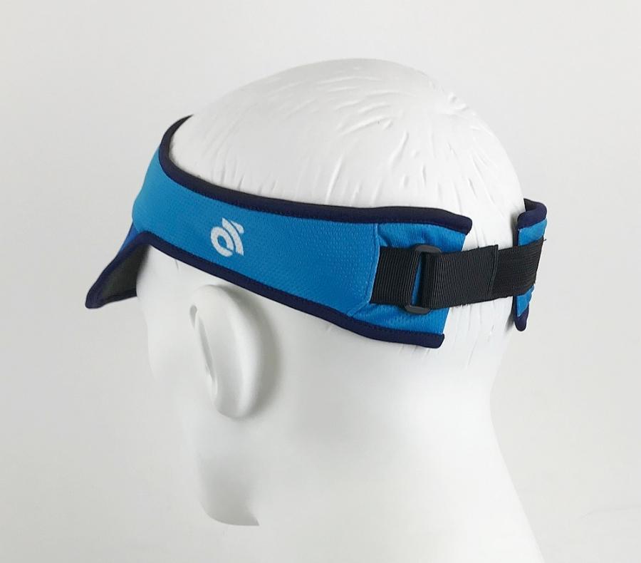 performance-visor-champion-system-custom-design – Champion System Canada
