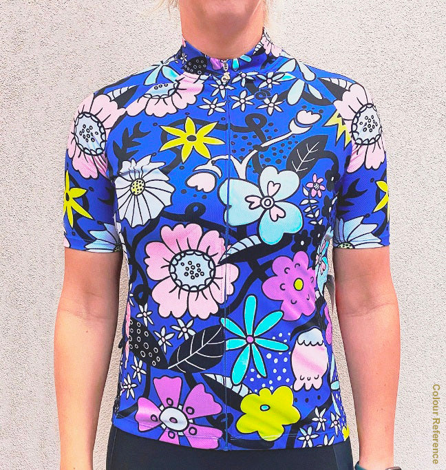 Sale - Women's Tech+ Jersey – Champion System Canada